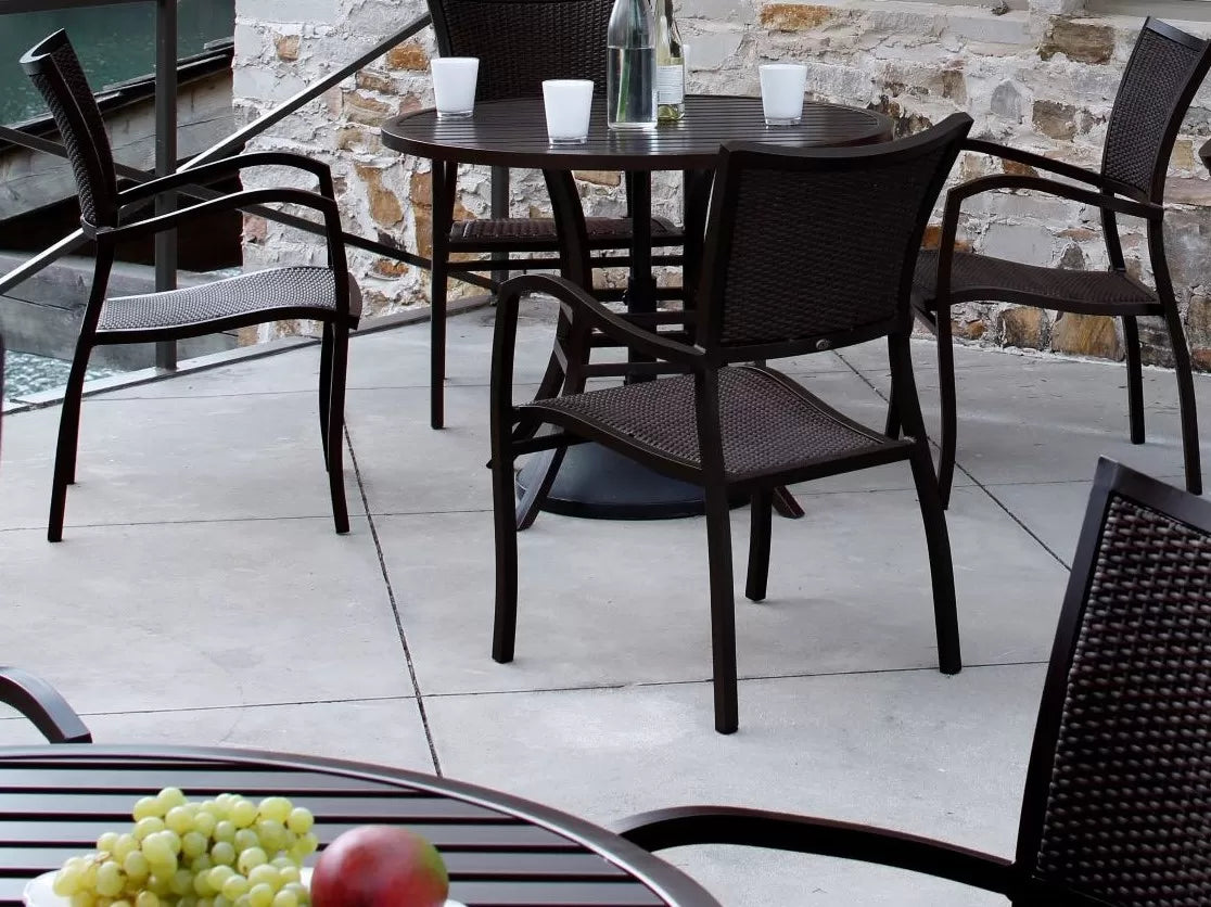 CORT TABLES – Aretto Commercial